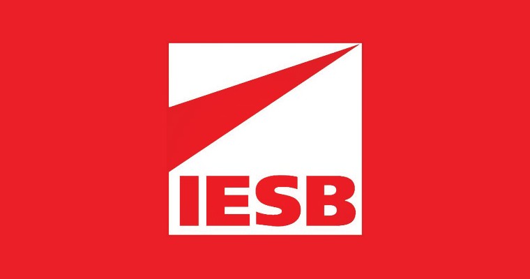 IESB